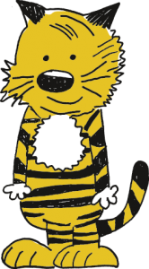 Kurse | Praxis für Lerntherapie und Erziehungsberatung